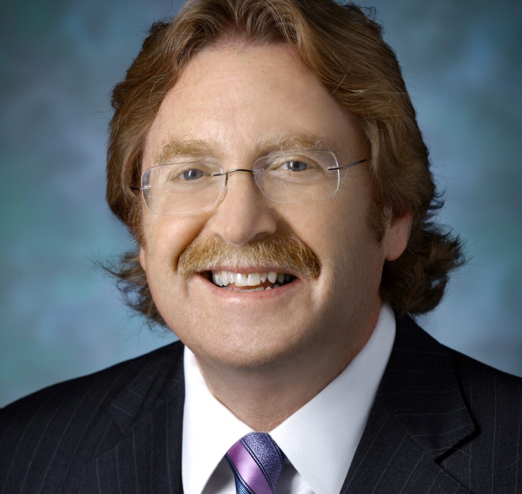 Using Deep Learning for Early Detection of Pancreatic Cancer - Let's ...